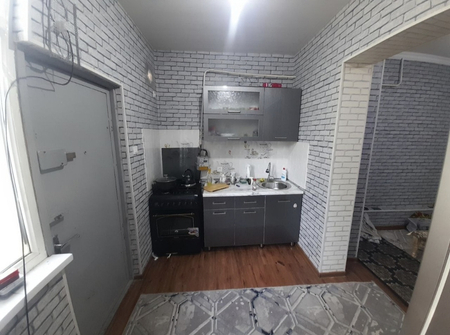 Срочно сдаю яккасарайский район