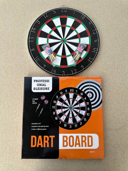 Darts Дартс А629 китай