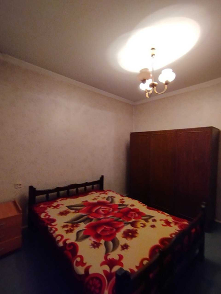 Аренда Квартиры, Мирабадский район, Ул. Саракульская, метро Ташкент.