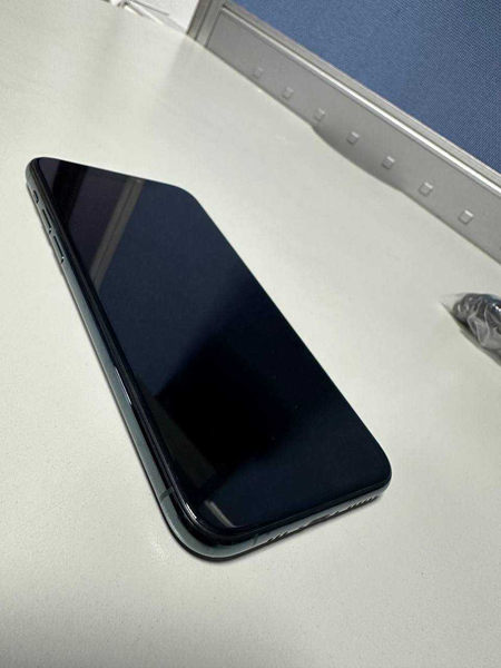 Iphone 11 Pro 64GB
