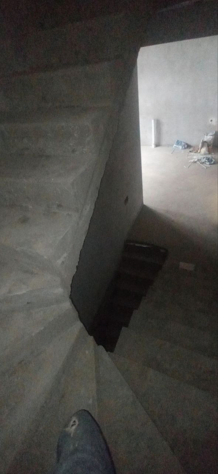 Продаётся новые дома по 2 сотки в Маданияте!