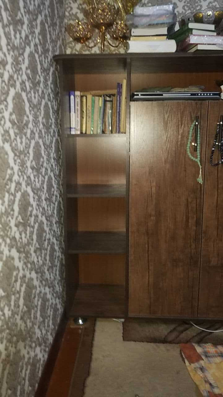 Новый мдф евро комод в гостиную