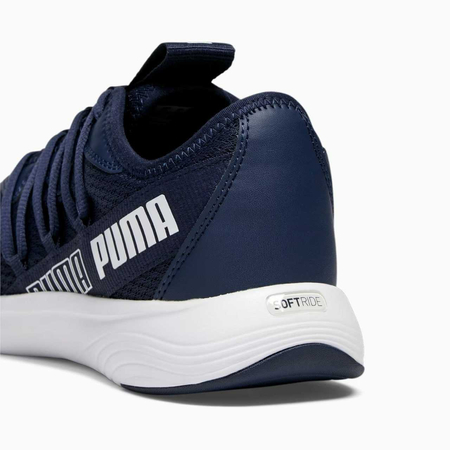 Star Vital Outline Men's Running PUMA (оригинал)
