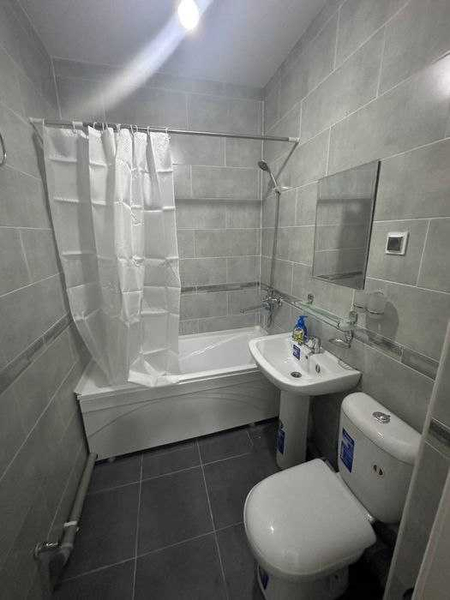400$ ijaraga Yashnobod metro 4 bekat 2 xona yevro remont