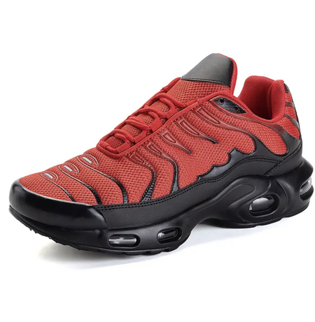 Nike air max новые