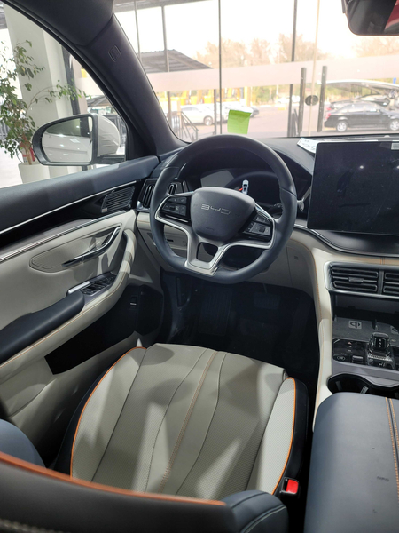 BYD Champion Grey FULL 605