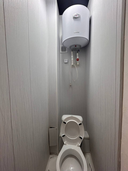 Sotiladigan uylar