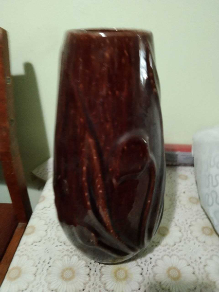 кубки, вазы разные