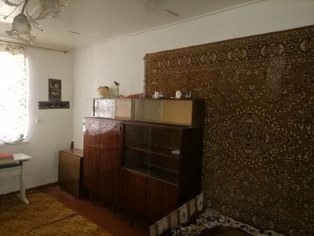 Продается дом в Чирчике 2,11 соток