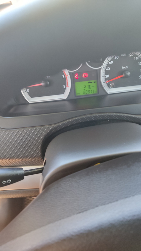 Продается  chevrolet nexia 3 !!! Chevrolet nexia 3 автомобиль сотилади