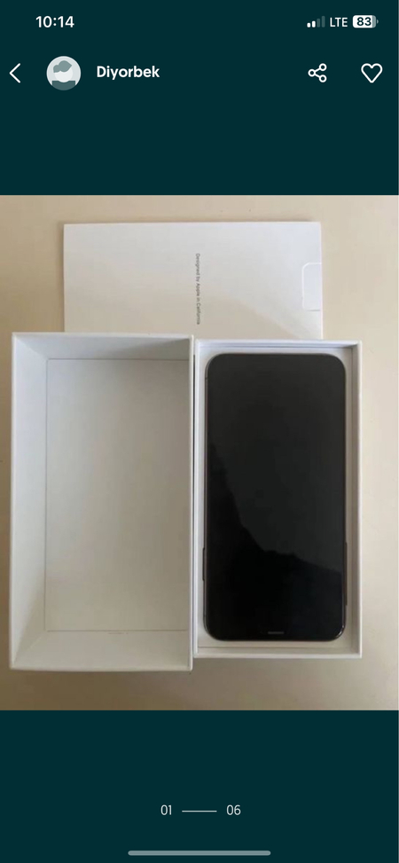 Iphone xs max nahtga