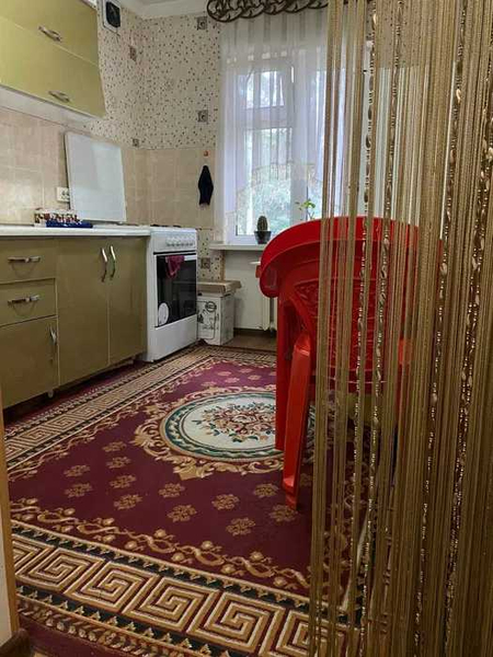 БУМ ижара 1 хонали квартира атиги 300$ Тезлашамиз id sh 782