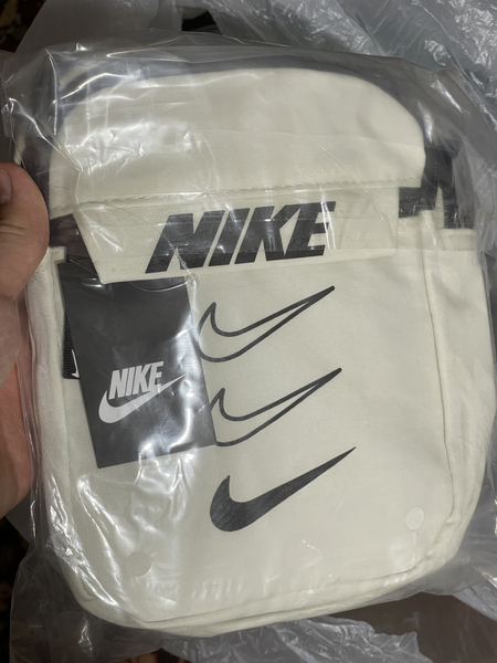 Бананка Сумка Nike