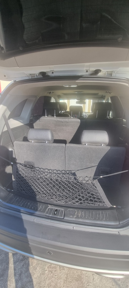 Captiva 3 Sotiladi