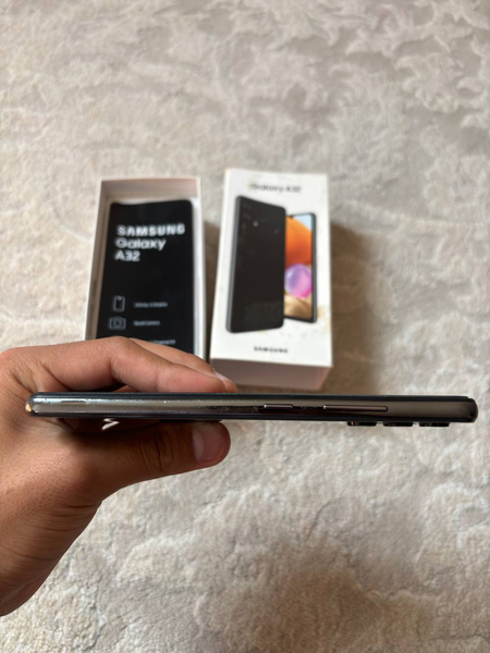 samsung A32 2023