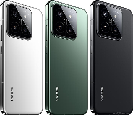 Xiaomi 13 5G Global version 2023 New super skidka+garantiya+dastavka