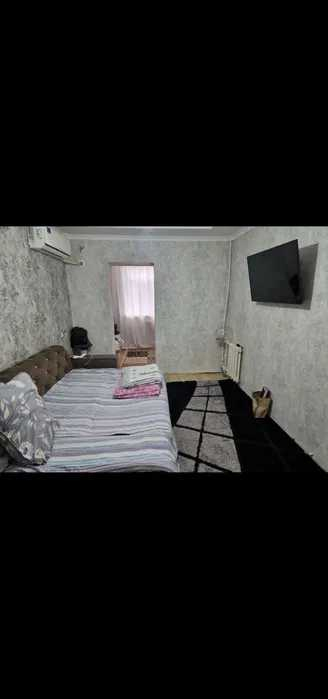 Срочно продается 2/5/5 48м2 Учтепинский район