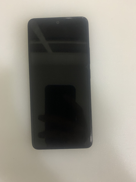 Redmi note 13.