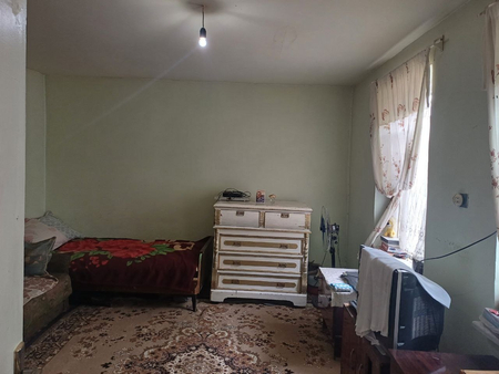 Срочно! Продажа. 2 ком, 3,2 сот. Ислом Ота мичет
