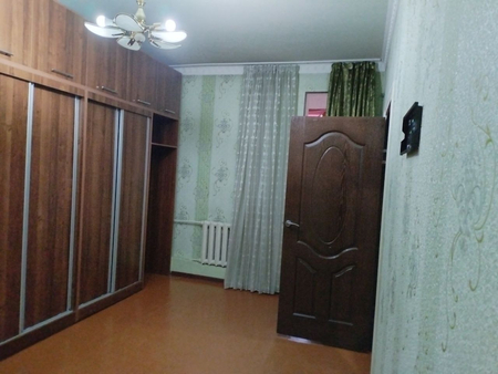 Чилонзор 11 ор Чирокчи жиз 33м² 1хона