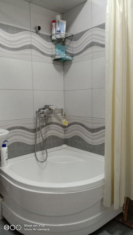 Продаётся 50м² Шота Руставели 2/2/4 ор-р кафе фрегат