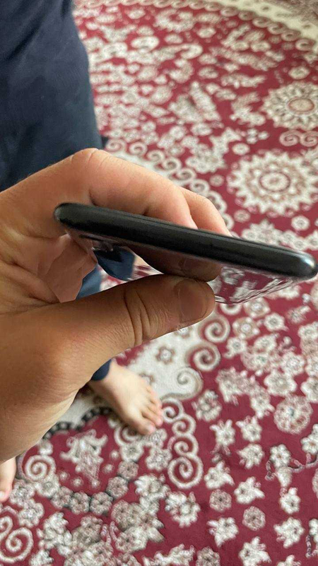 galaxy a30 sotiladi