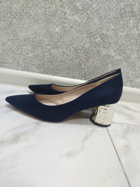 Туфли Zara 41 размер