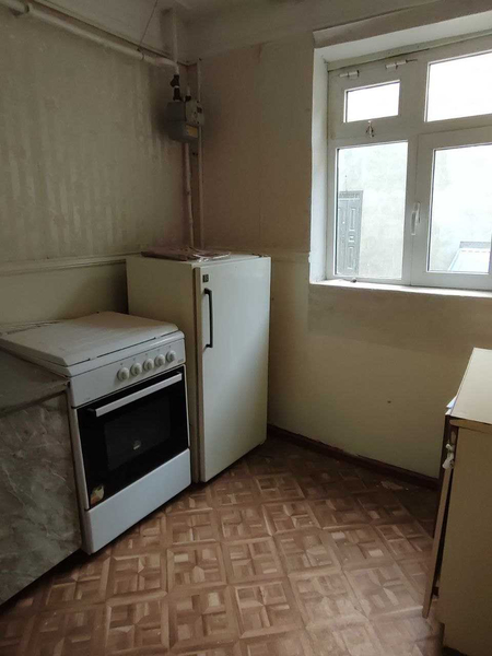 1 хонали уй сотилади срочный
