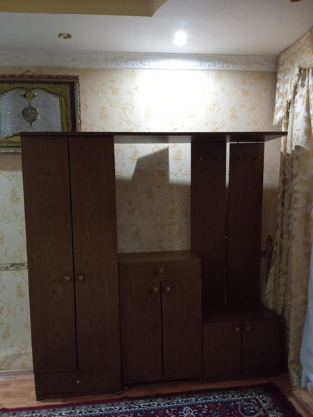Eski mebel , sifatli rosiski