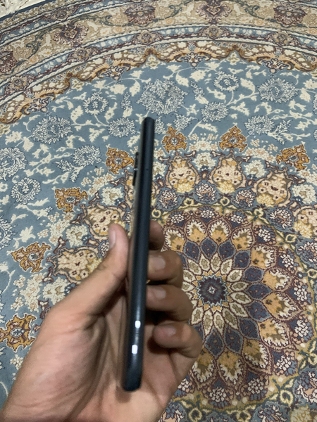 Redmi Note 9 продаётся