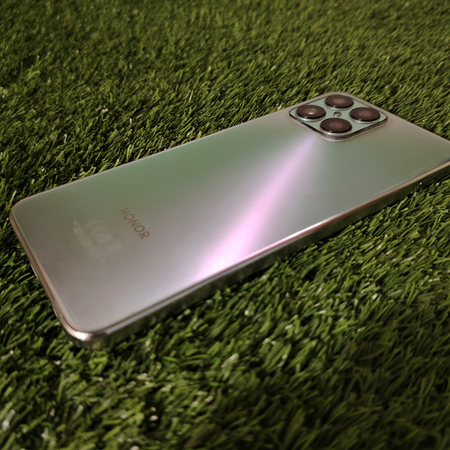 Poco X5 pro 5G sotiladi 256/8Gb