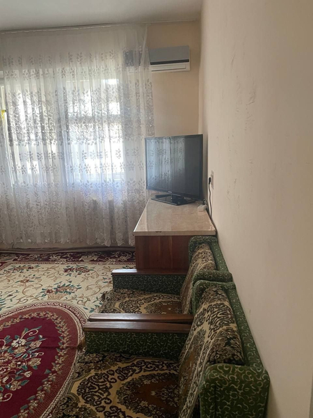 Юнусабад 8кв 2/9/9 ор-р принц