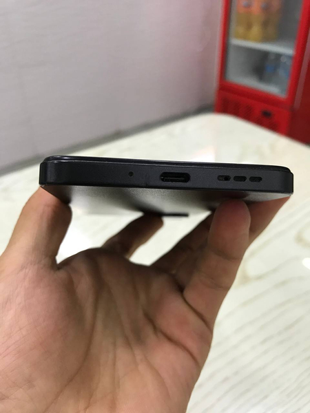Redmi 13 C (8/128)