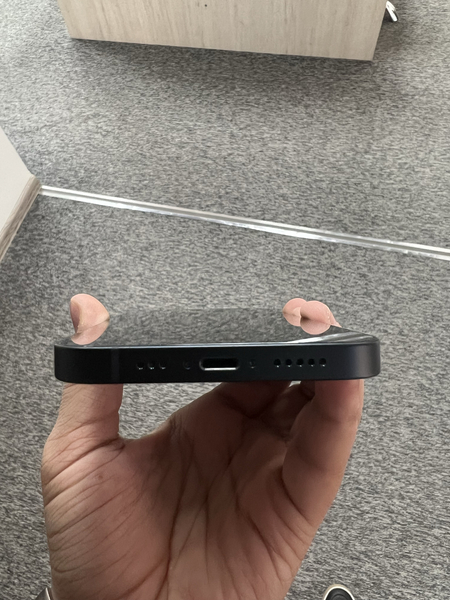 Iphone 13 с гарантией