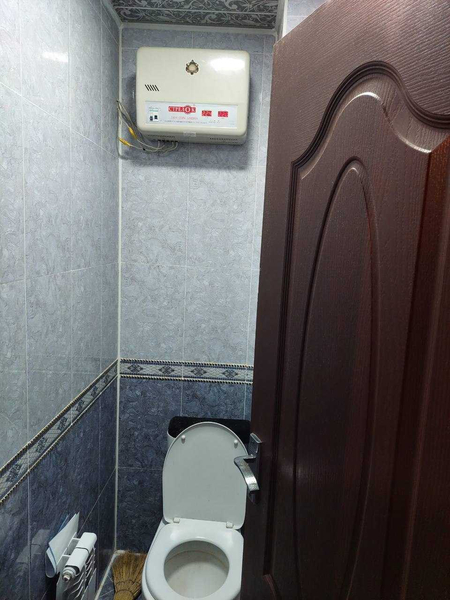 Студент киз талабаларга ижарага квартира