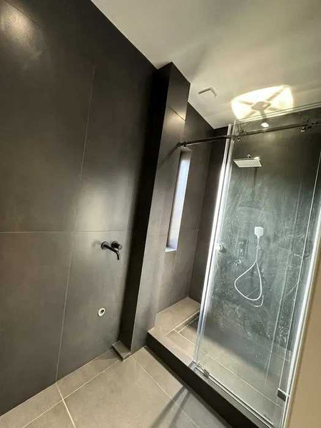 Квартира с авторским проектом на Максим Горький – 98,000$