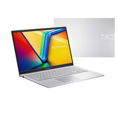 Ноутбук ASUS E1504FA-NJ096 R3-7320U 4GB 256GB 15,6 FHD
