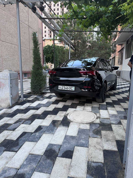 Onix premier 2024