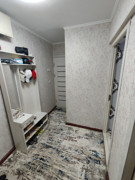 2х ком кв, Янгихаёт, Спутник 4, рядом станция метро Турон