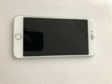 iPhone  6s Plus 108$ kami bor