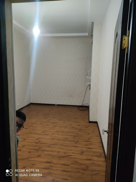 Срочно! Корасув 6 1/2/3 кирпич под евро чистая  41.000у.е