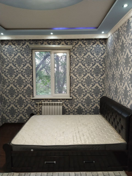 Срочно сдаю Юнусабад-13 Ор-тр Анжир 3/2/4.400$