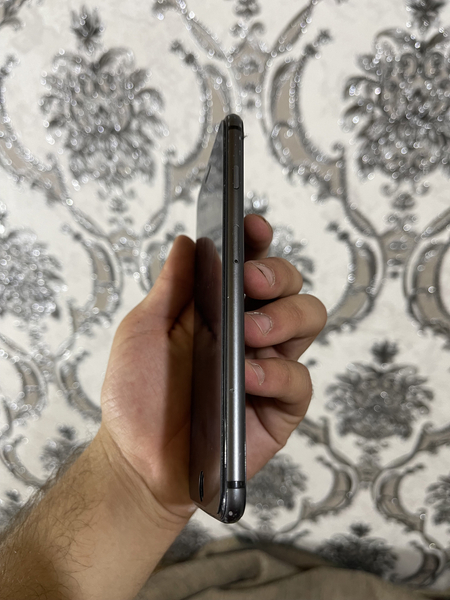 iphone 8+ garantiya