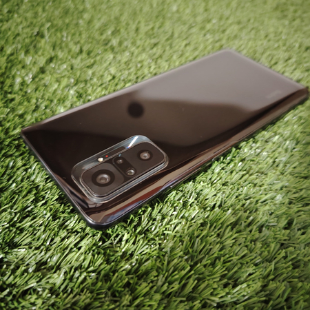 Redmi Note 10pro sotiladi