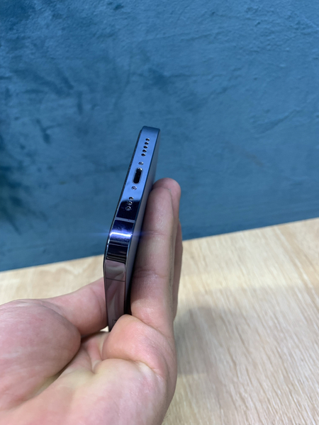 iphone 13 pro 256 gb