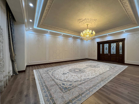 Продается Евро дом на Дурмень