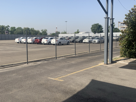 Spark  Gentra Malibu Tracker 2 Onix Traverse Tahoe Garantiya