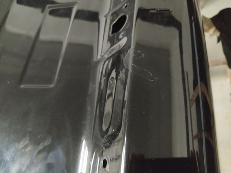 Lacetti bagaj ласетти багаж