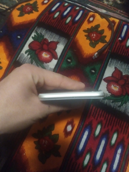 IPhone 6+ 64tali