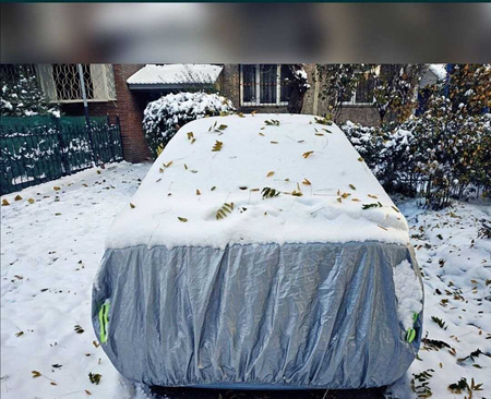 АвтоТент [AvtoTent]